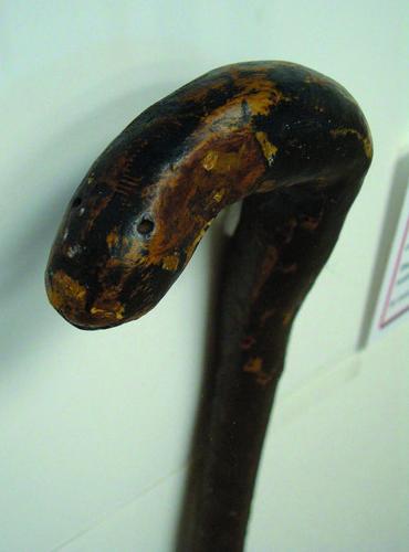 Folk Art of Isaac Clarence Kulp, Jr., Captured Rural Pa. Dutch ...