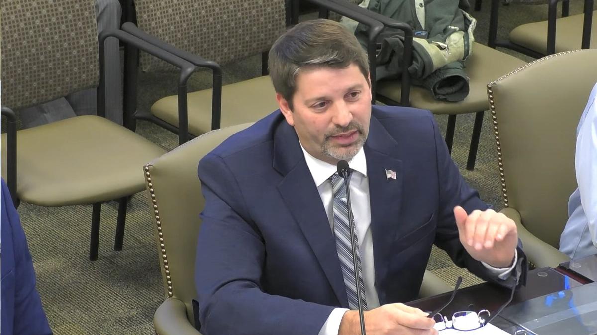 Pennsylvania Has Paid Out $12M in Avian Influenza Recovery Funds ...