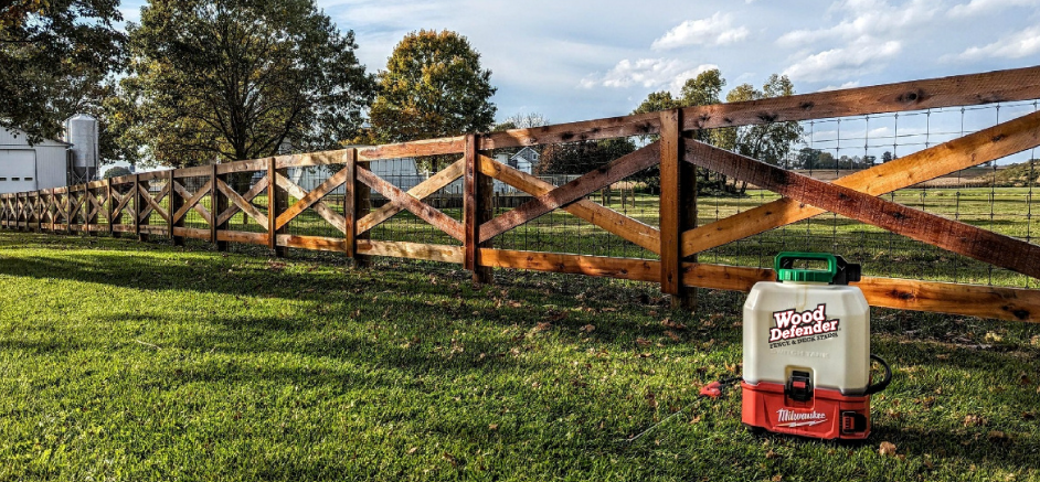 Keystone Fence Supply Company in Lebanon, Lancaster, Berks | Sponsored ...