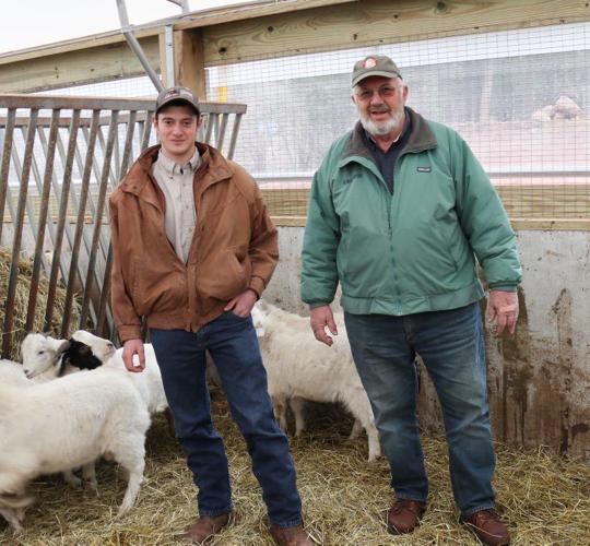 Ethnic Meats: A Niche and Growing Business | Farming and Agricultural ...