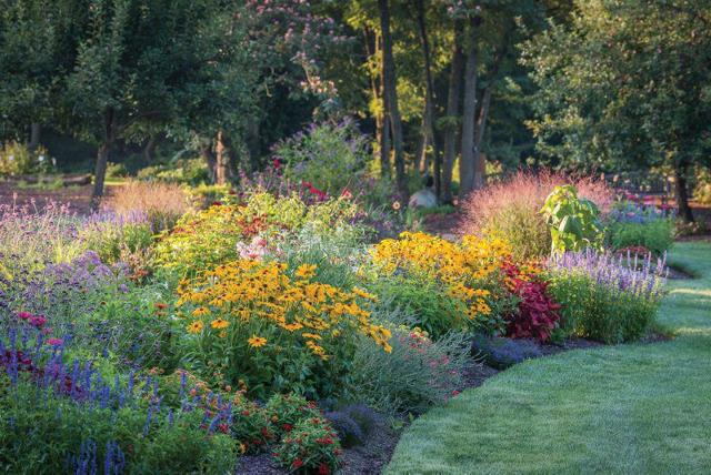 Famed Burpee Seeds’ History Spans Nearly 150 Years | Gardening Tips and ...