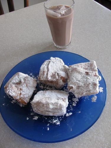 Kinkling Day | Seasonal Food and Country Style Recipes ...