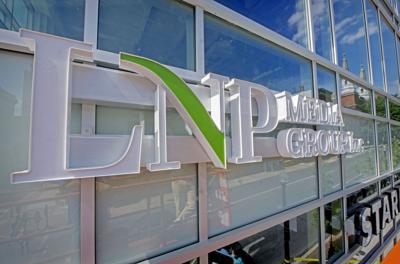 Lancaster Farming Unaffected by Media Partnership With WITF | Farming ...