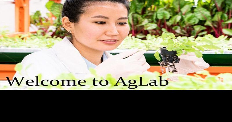 USDA Agency Launches New Site for Science-Minded Students | Agriculture ...