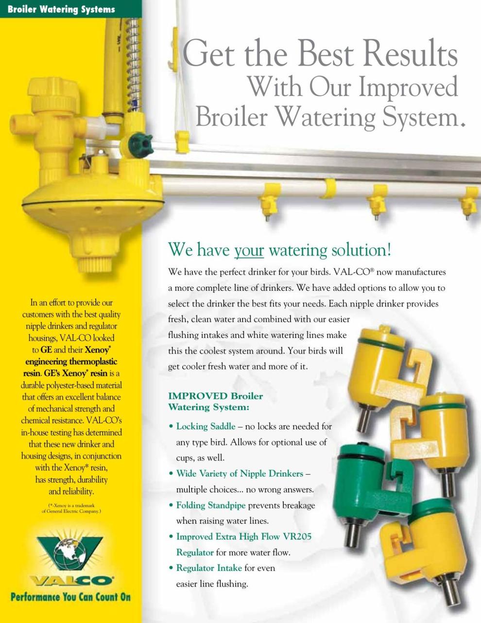 Zeiset Equipment | | Manheim, PA | lancasterfarming.com