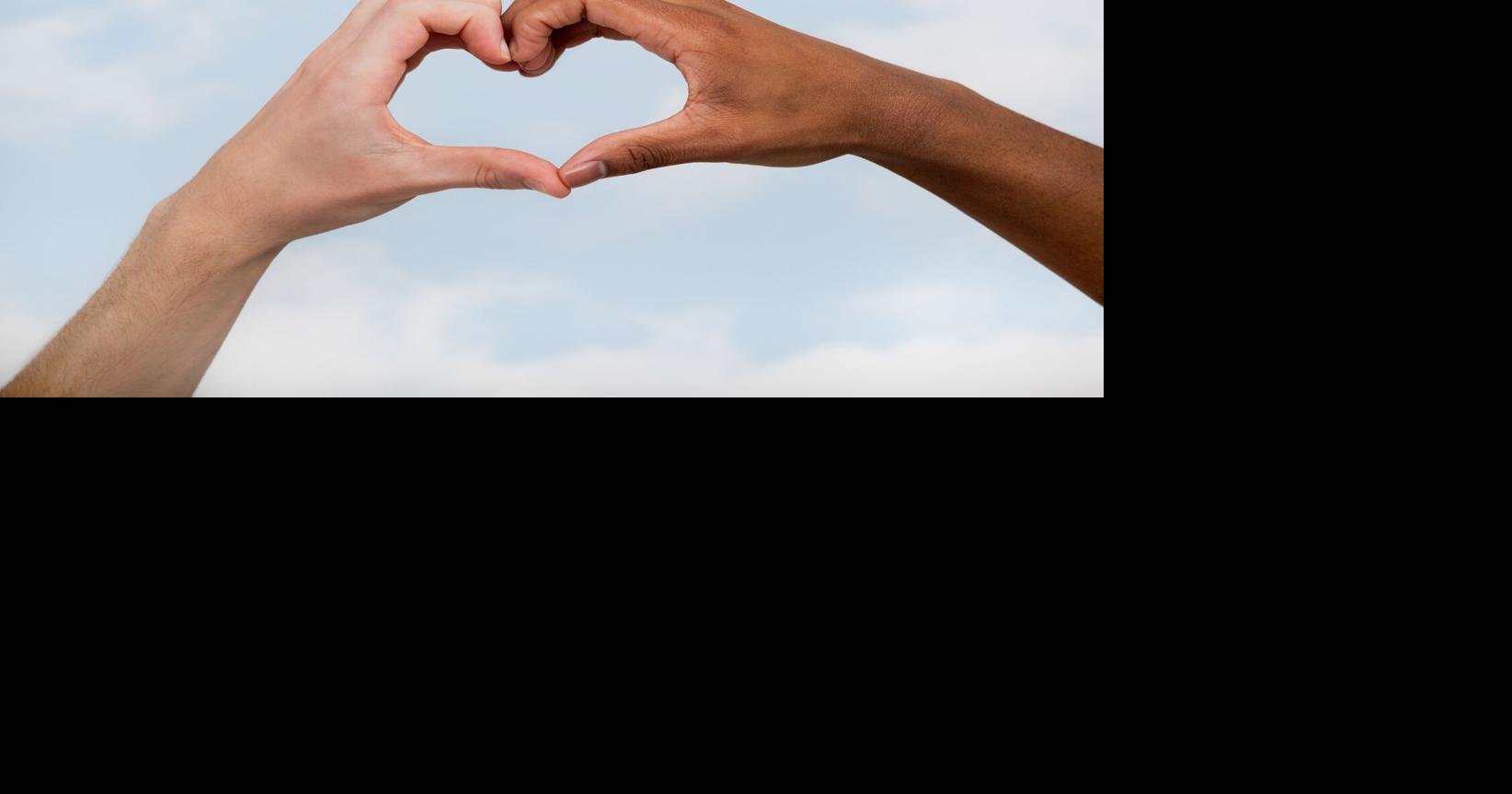 What Does the Bible Say About Having a Heart for God? | Farm and Rural ...