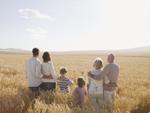 The Benefits of Creating a Family Compound | Farm and Rural Family Life ...