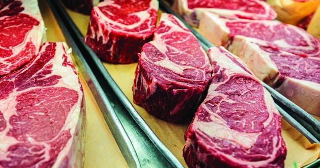 JBS To Close Pennsylvania Meatpacking Plant in August | Agriculture ...