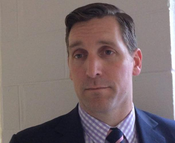 DelVal to Research Hemp Agronomy | Farming and Agricultural News ...