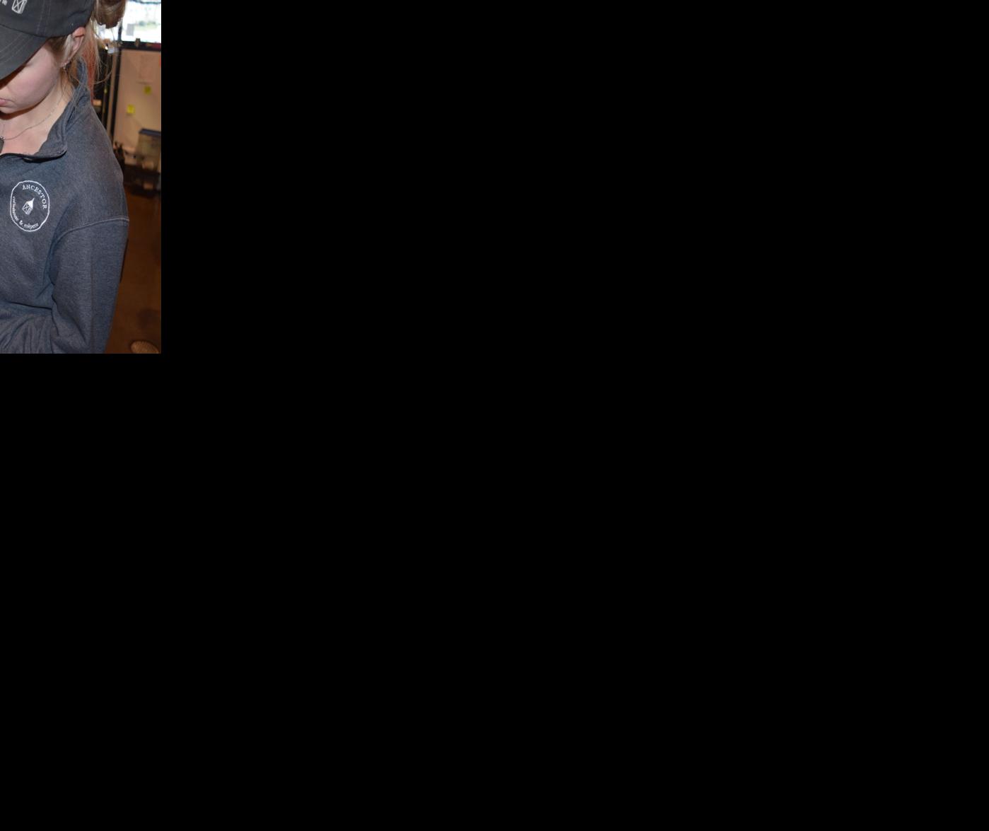 Java Journey Highlights Lebanon Valley's Local Coffee Culture ...