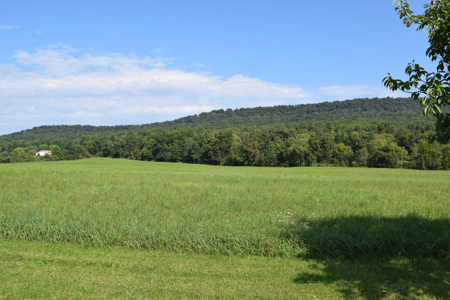 Luke Bryan’s Farm Tour Kicks Off at Pennsylvania Beef Farm | Farm and ...