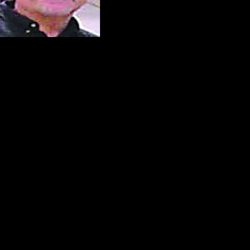 Fisher & Thompson Celebrating 30th Anniversary | Farming and ...