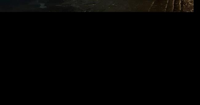 Another Cow Breaks Holstein Lifetime Production Record | Dairy News ...