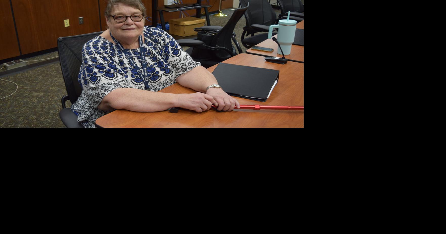 Trust Builder Carol Hardbarger Retires From Pennsylvania Milk Marketing ...