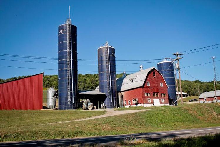 New York Dairy of Distinction Awards 2016 | Dairy News ...