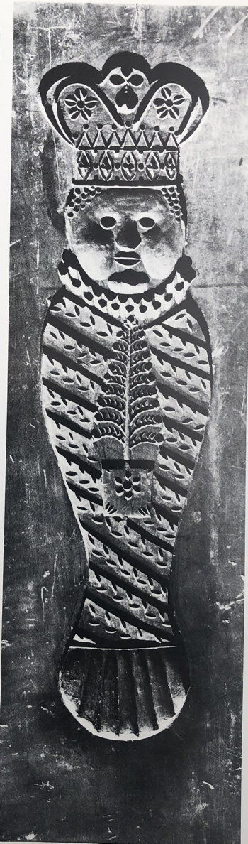 Historic Traditions of a Pennsylvania Dutch Christmas | Seasonal Food ...