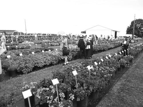 60 years of Lancaster Farming headlines | Farming and Agricultural News ...