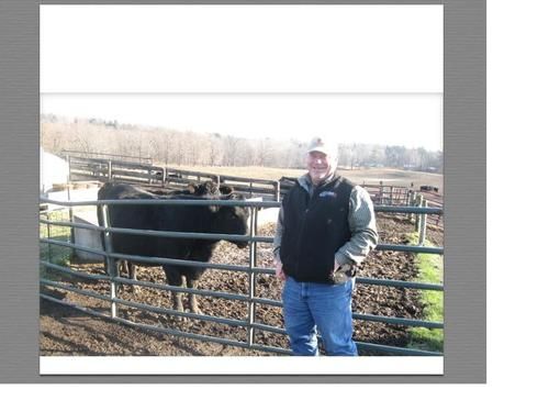 An Angus Advocate | | lancasterfarming.com