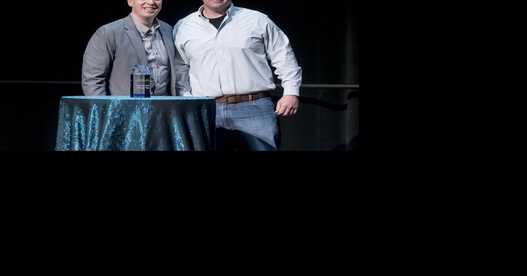 Maryland Farmer Finds Success in Corn Yield Contest | Farming and ...