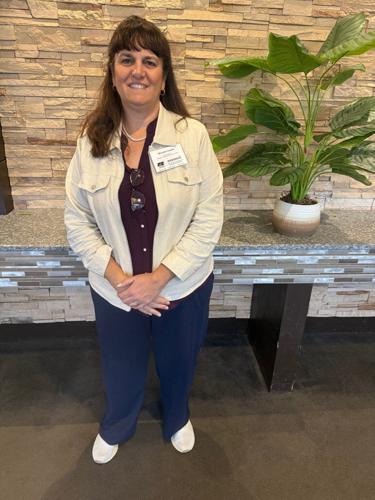 New Jersey Farmers Sum Up Challenging Year | Farming and Agricultural ...