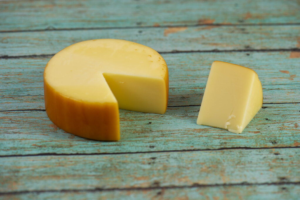 Is There a Link Between Eating Cheese and Getting Nightmares? [Opinion ...