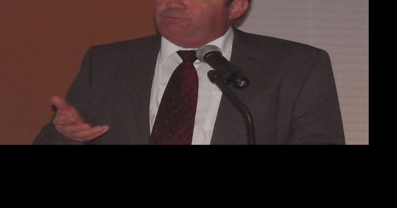 NCBA President: All Cows Become Beef | Farming and Agricultural News ...