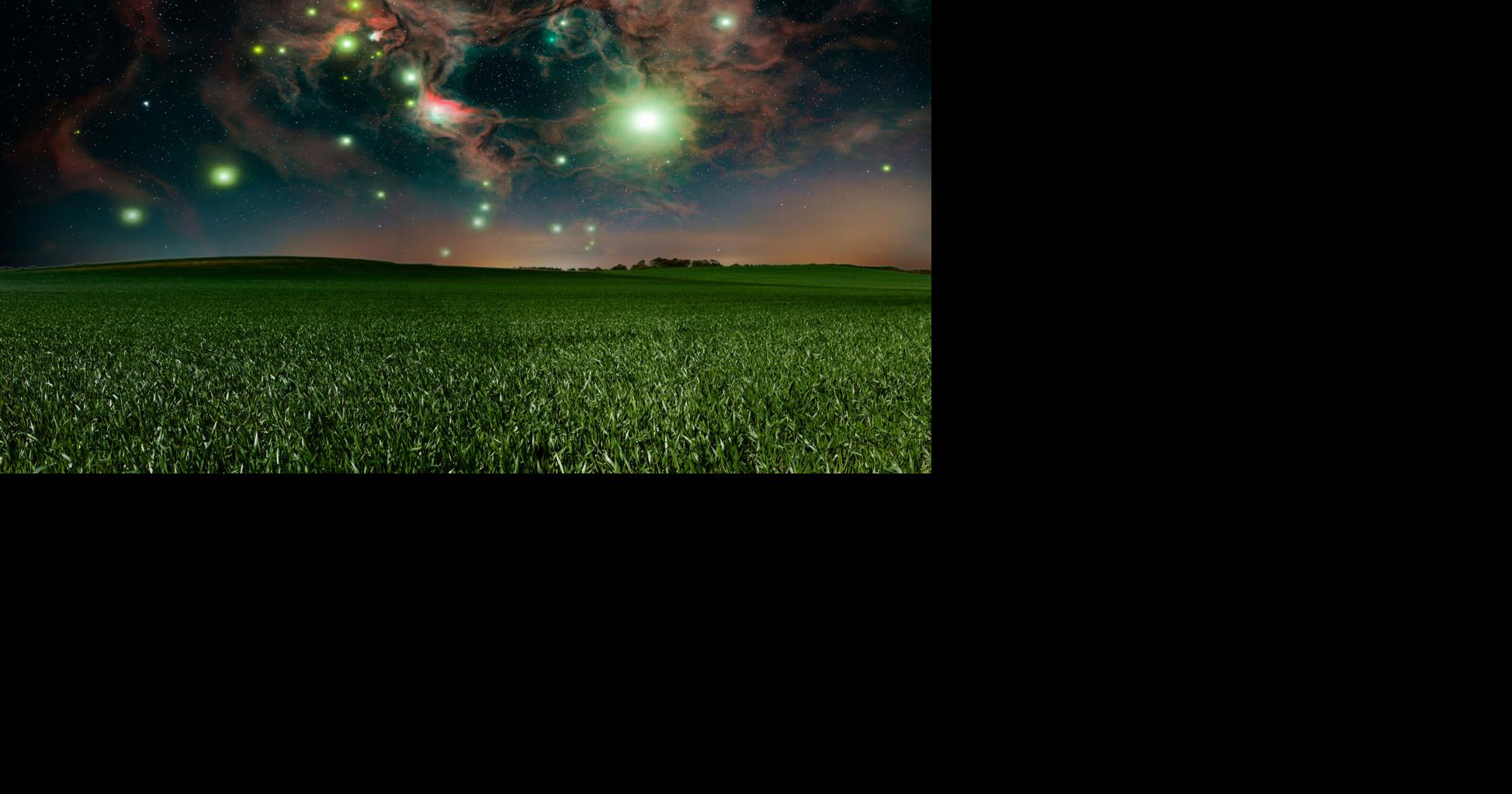 ‘Ambient Country’ Seeks to Redefine the Music Genre | Farm and Rural ...