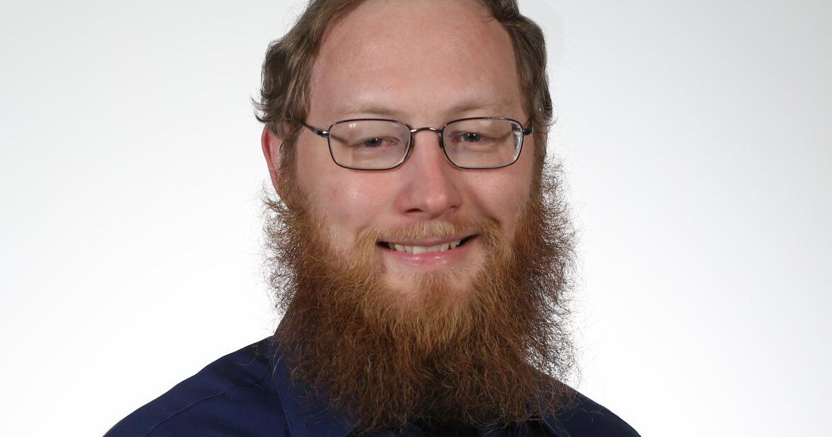 Lancaster Farming Honored for Antimicrobial Coverage | Farming and ...