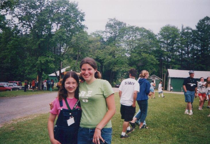 4-H Camp Prep: Here’s What We’d Bring | Agriculture Education and Youth ...