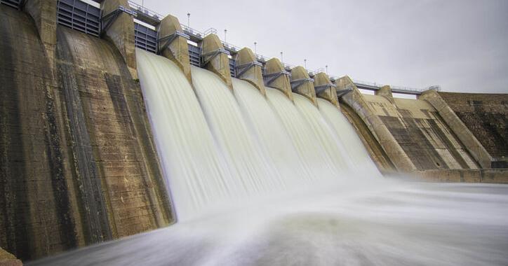 Environmental Groups Appeal Cuffs Run Hydroelectric Project in Court ...