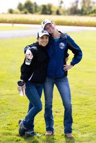 Bridge the Gap with Dairy Consumers Via Social Media | Dairy News ...