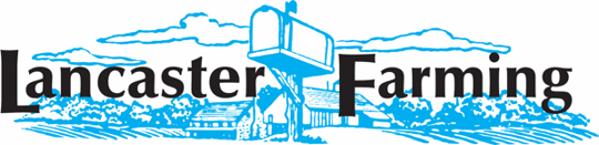 Van Winkle’s Opera Fudge a Homemade Hit Since 1962 | Seasonal Food and ...