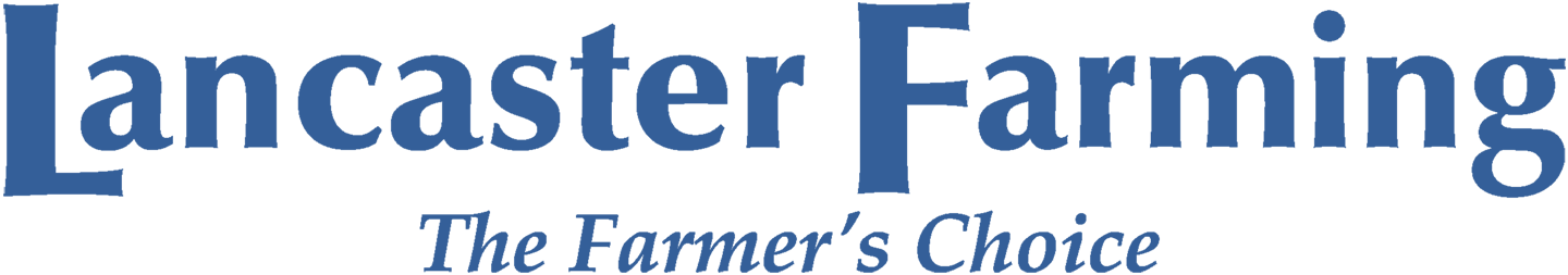 Buy & Sell | lancasterfarming.com