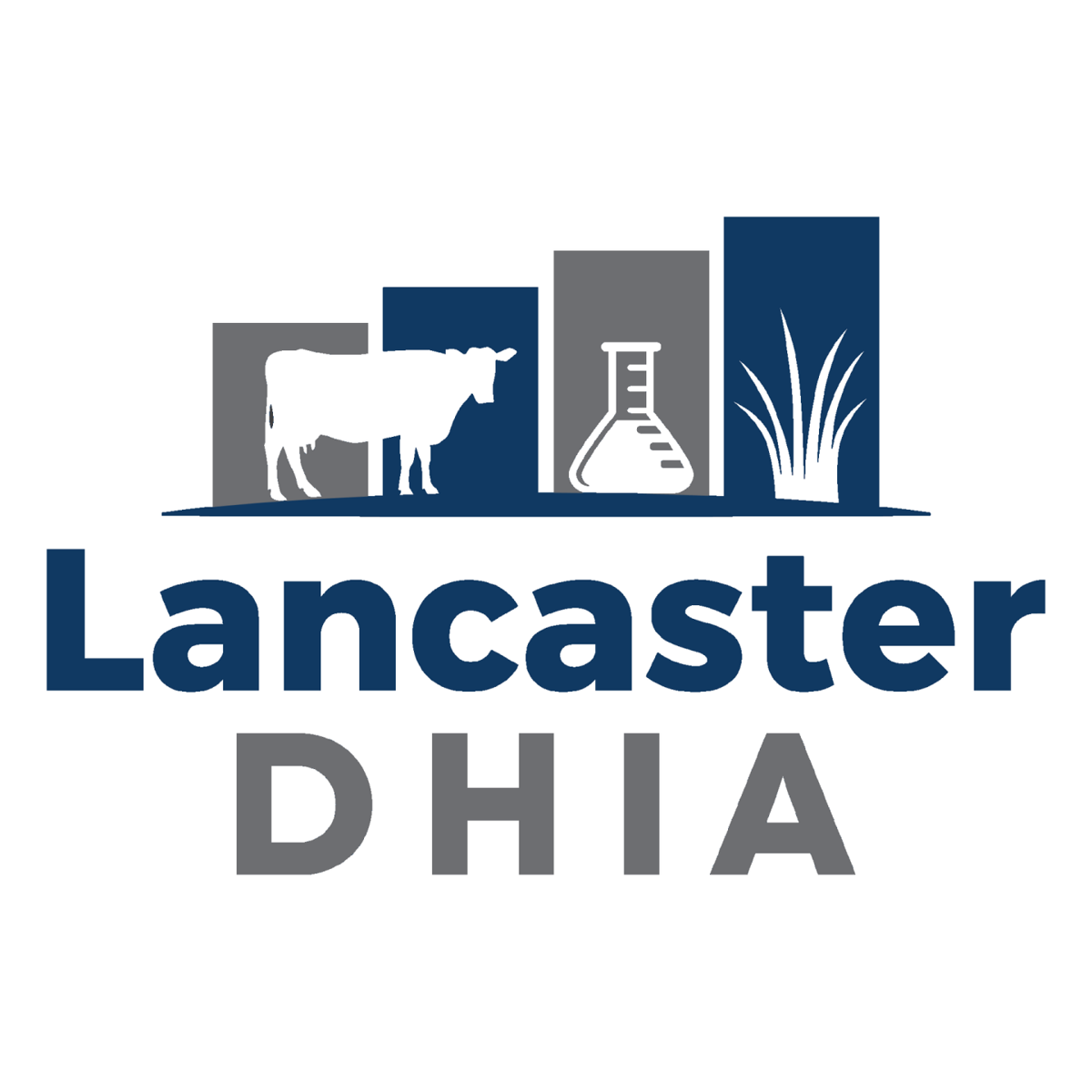 Lancaster DHIA | lancasterfarming.com