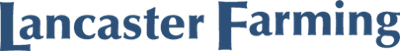 Poultry & Small Animal Market Reports | lancasterfarming.com