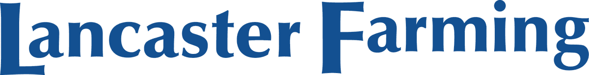Farming Policy and Agriculture News | lancasterfarming.com