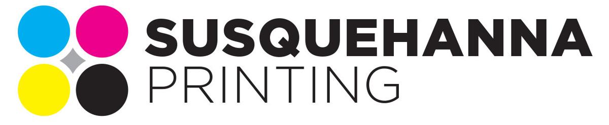Susquehanna Printing | lancasterfarming.com