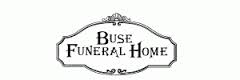 Buse Funeral Home Palmyra Pa