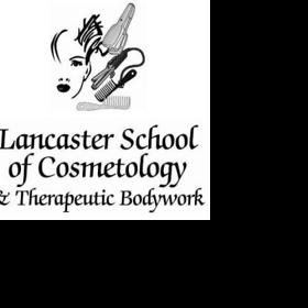 Lancaster School of Cosmetology & Therapeutic Bodywork | Beauty Salons ...