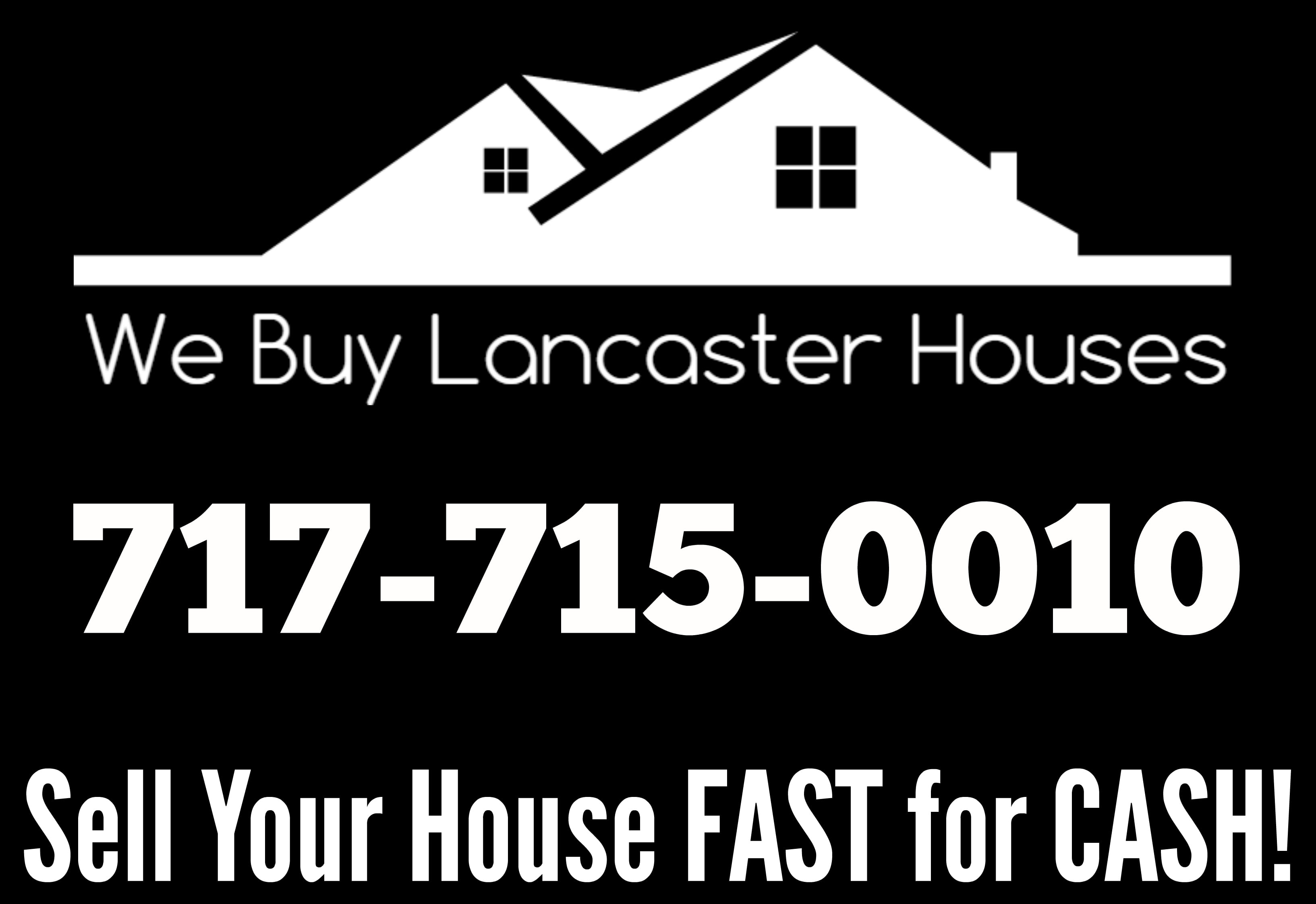 Business Directory | lancasteronline.com