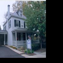 Spacht Funeral Home | | Lititz, PA | lancasteronline.com