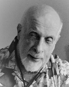 John A. Cook | Obituaries | lancasteronline.com