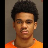 Man pleads guilty to selling fatal fentanyl-laced Percocet that killed ...