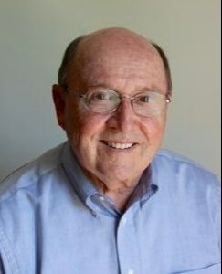 Samuel E. Smith, Jr. | Obituaries | lancasteronline.com