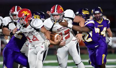 3 L-L League football facts for Oct. 6 | High School Sports ...