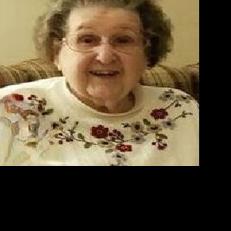 Arlene E. Frey | Obituaries | lancasteronline.com