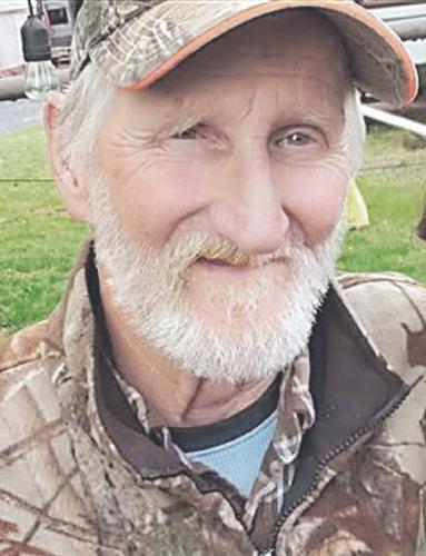 Victor "Jim" Meekins Jr. | Obituaries | lancasteronline.com