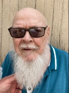 Charles R. Stoy, Sr. | Obituaries | lancasteronline.com