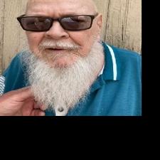 Charles R. Stoy, Sr. | Obituaries | lancasteronline.com