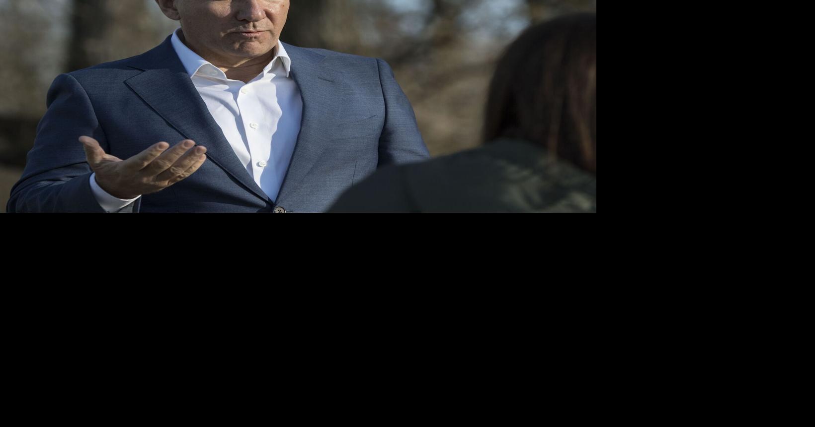 How did Lancaster County's representatives in Congress, U.S. Senate ...